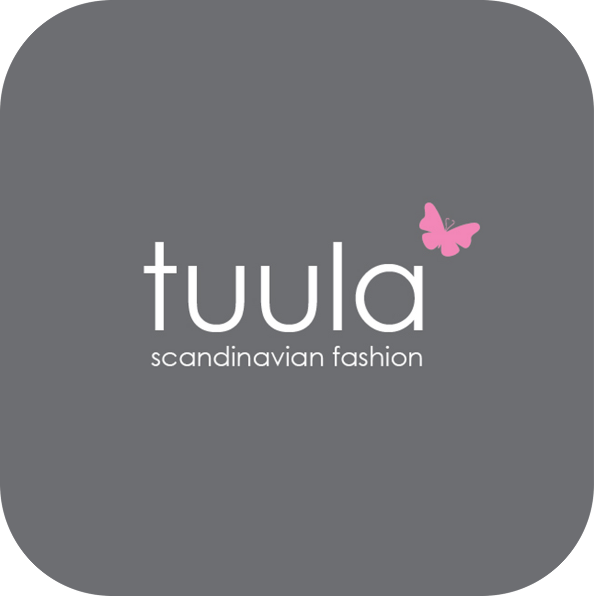 Tuula