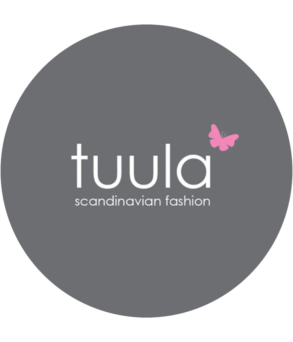 Tuula